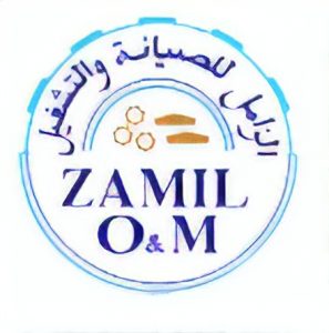Our Story - Zamil Group Holding Company - شركة مجموعة الزامل القابضة