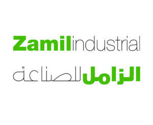 Our Story - Zamil Group Holding Company - شركة مجموعة الزامل القابضة